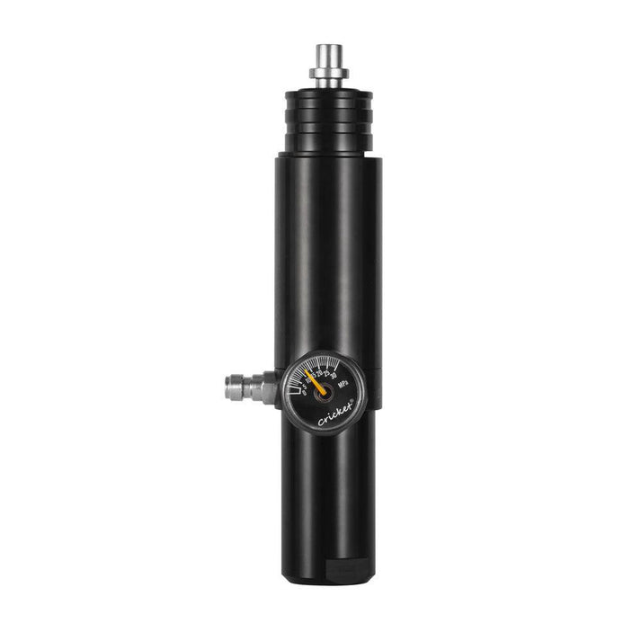 Huben Power Cricket Airforce condor Talon PCP Regulator – HubenPower
