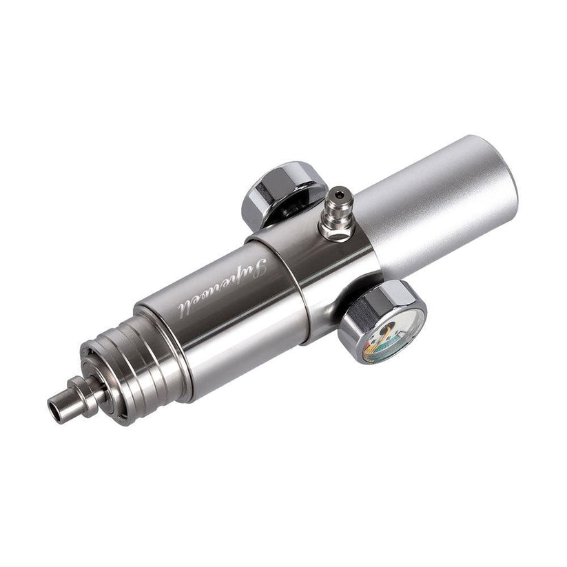 Huben Power Superwell Airforce Condor Talon TalonP Regulator – HubenPower